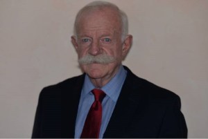 Dr. Paul G. Sims | Oral Surgeon in Helena, MT