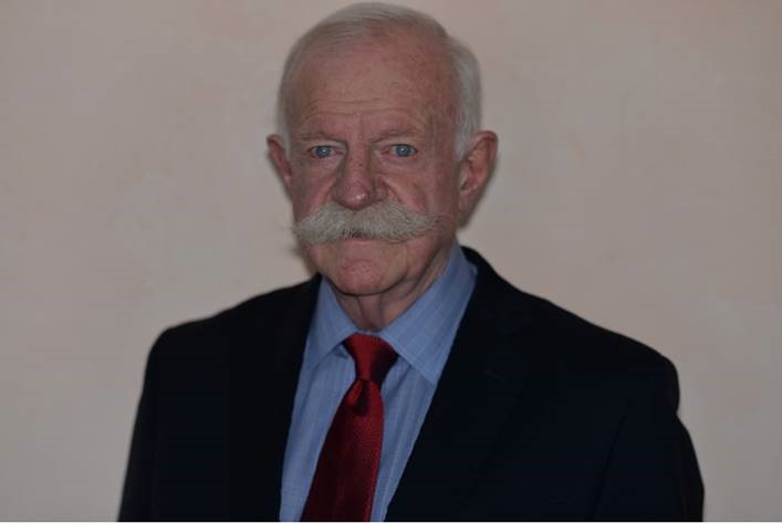 Dr. Paul G. Sims | Oral Surgeon in Helena, Montana