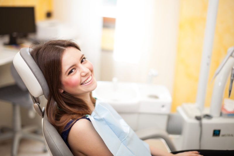 Oral Surgery Appointment Helena MT | Consultation