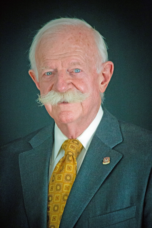 Dr. Paul G. Sims | Oral Surgeon in Helena, Montana